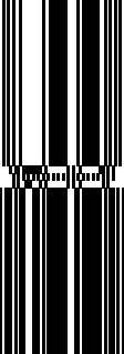 Bar Codes @ Simply Barcodes::Our Bar Codes are 100% Authentic, Unique ...
